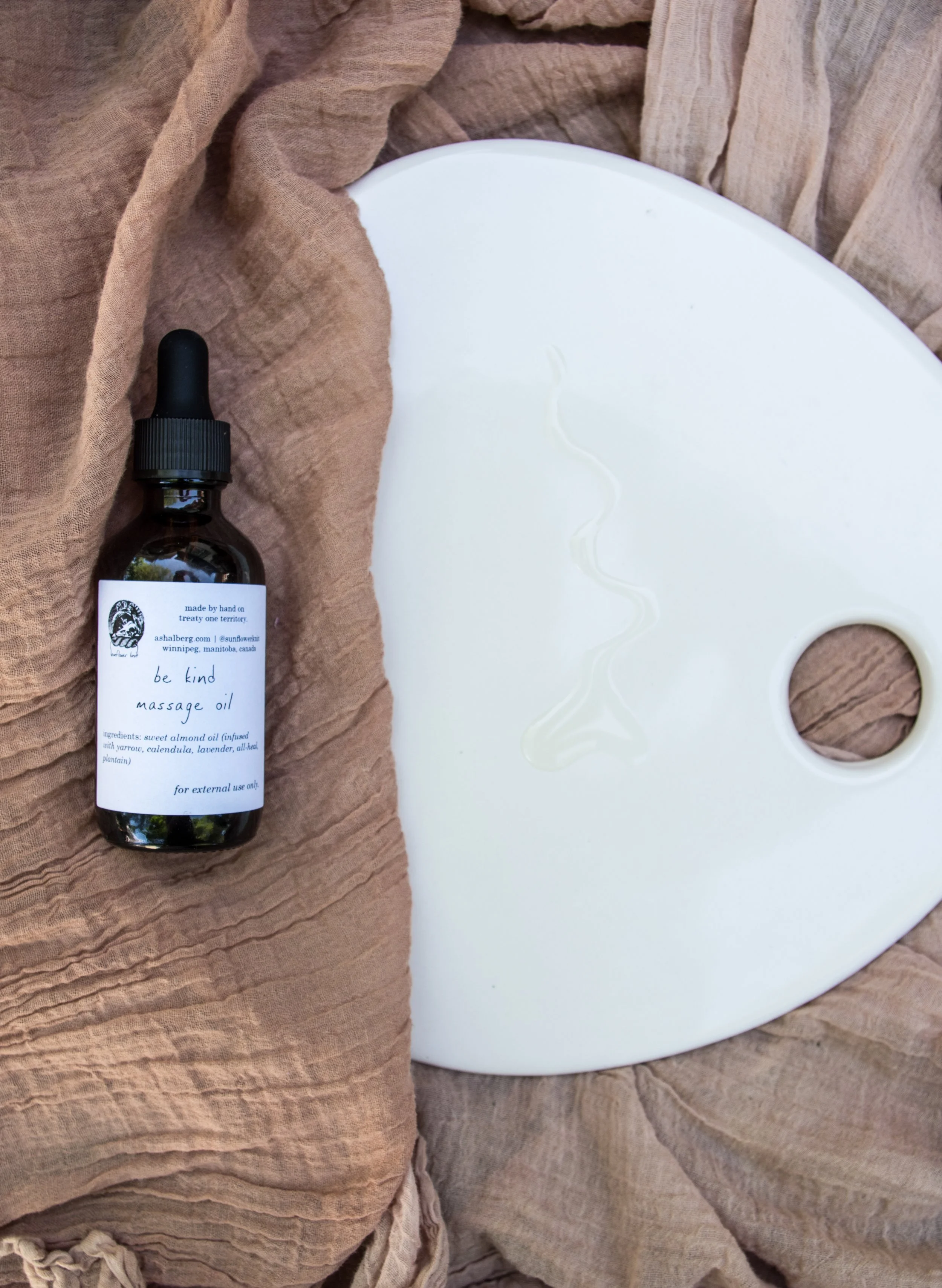 shop items — ash alberg