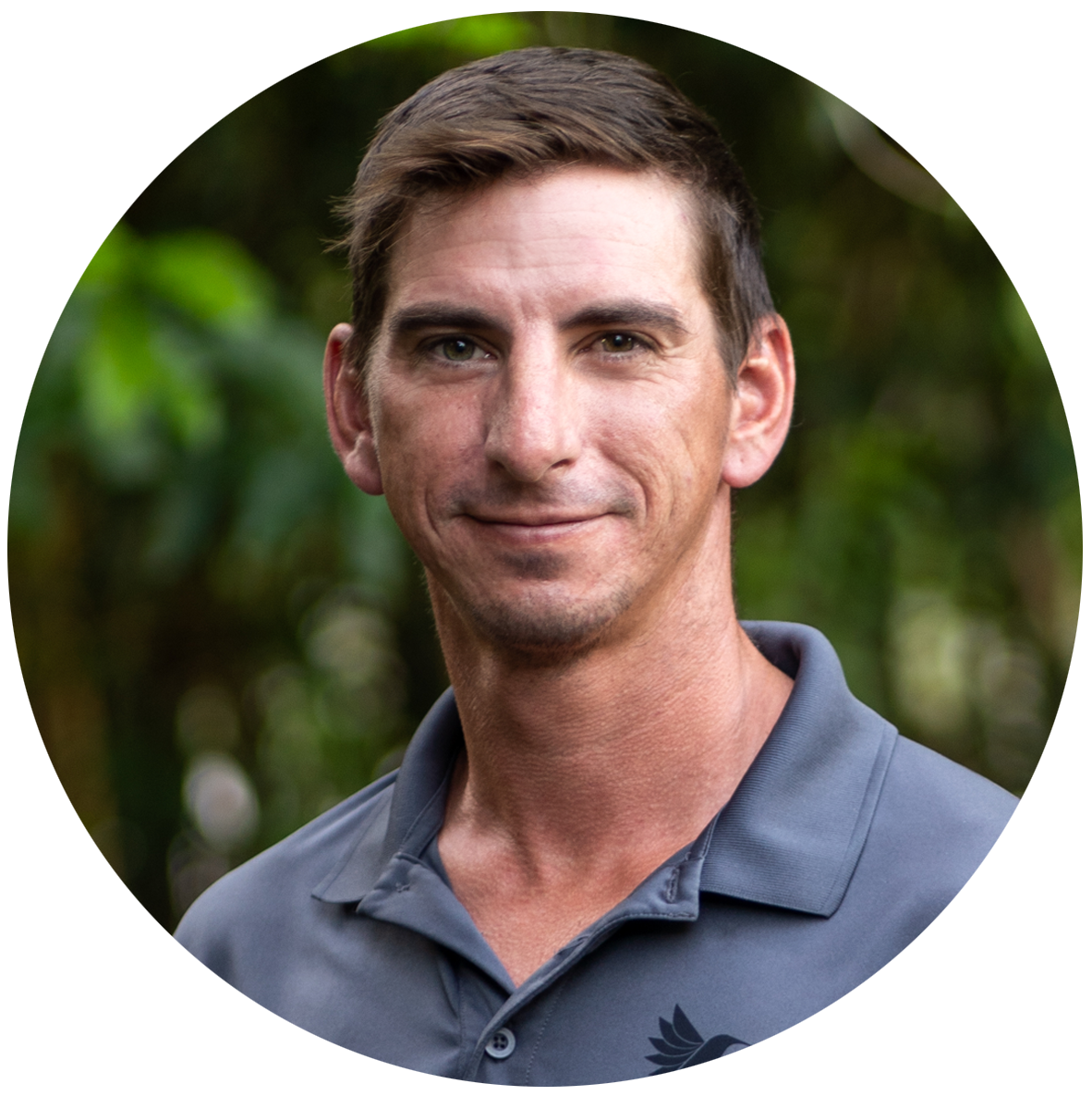 Our Team — Artisan Outdoor Living