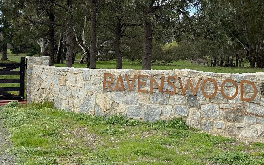 Australia Day long weekend — Bendigo Wine Region