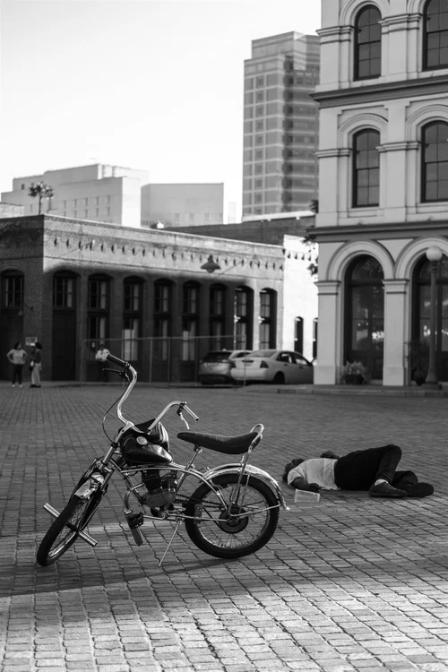 Chris Gower Photography