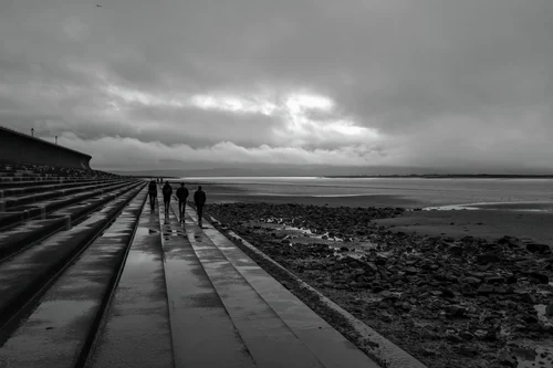Chris Gower Photography