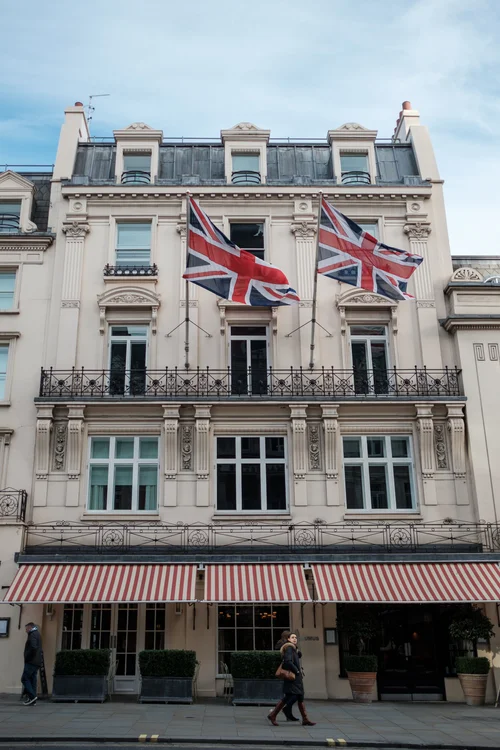 Chris Gower Photography