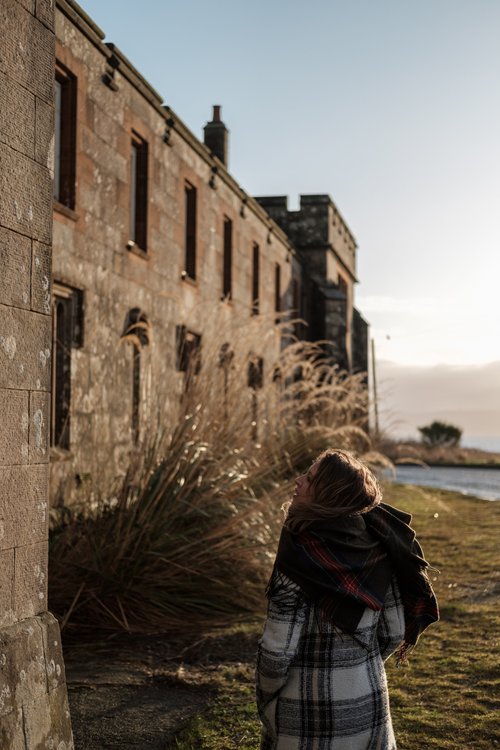 Chris Gower Photography