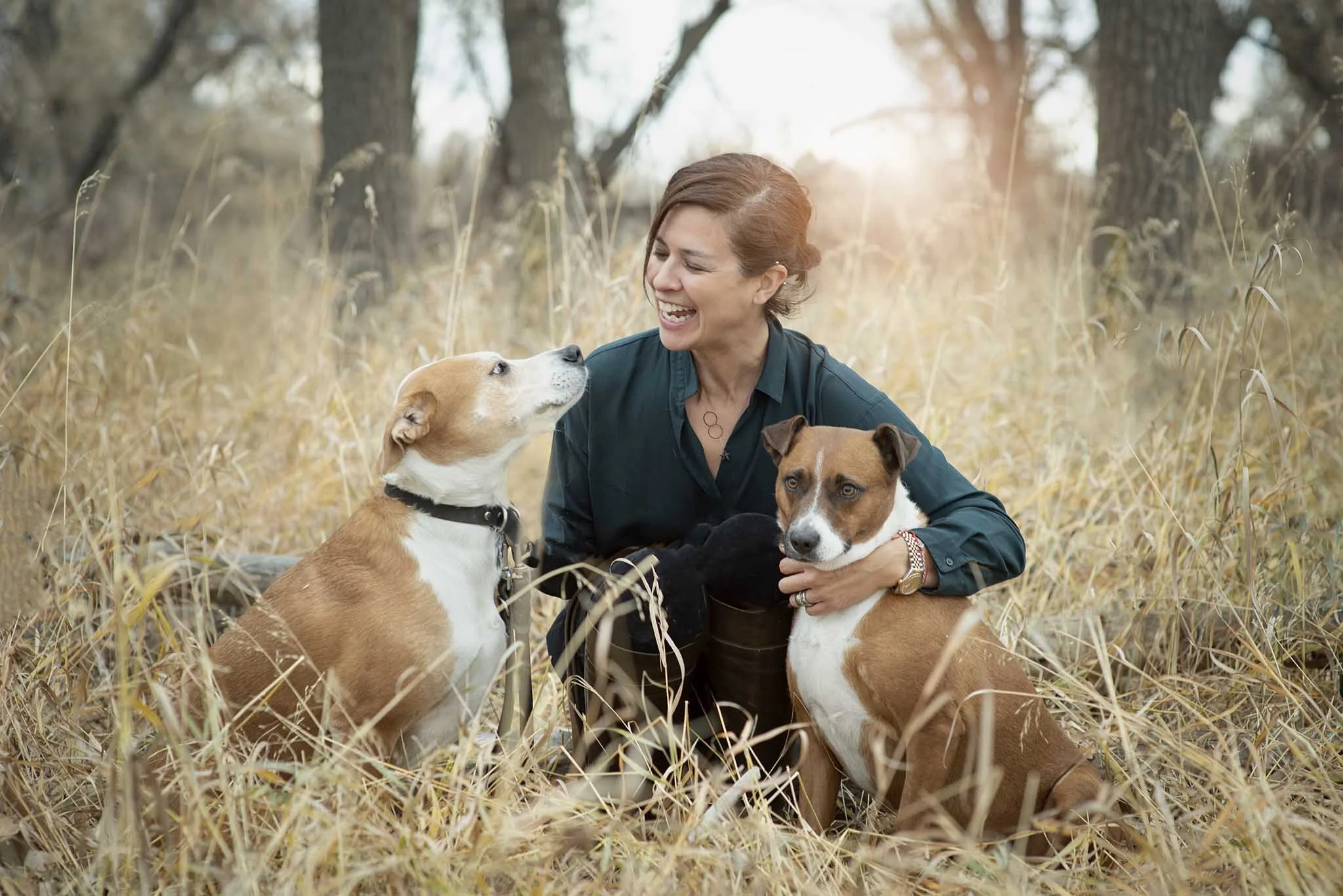 Prep Guide — Amanda Engel Photography - Denver Dog Photographer