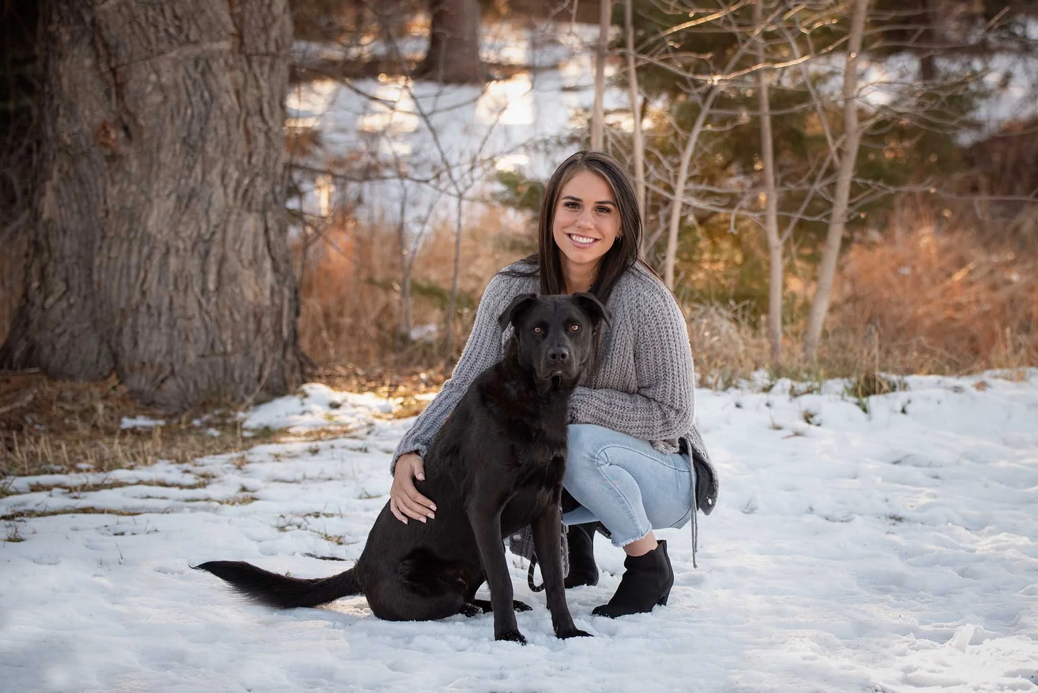 Prep Guide — Amanda Engel Photography - Denver Dog Photographer