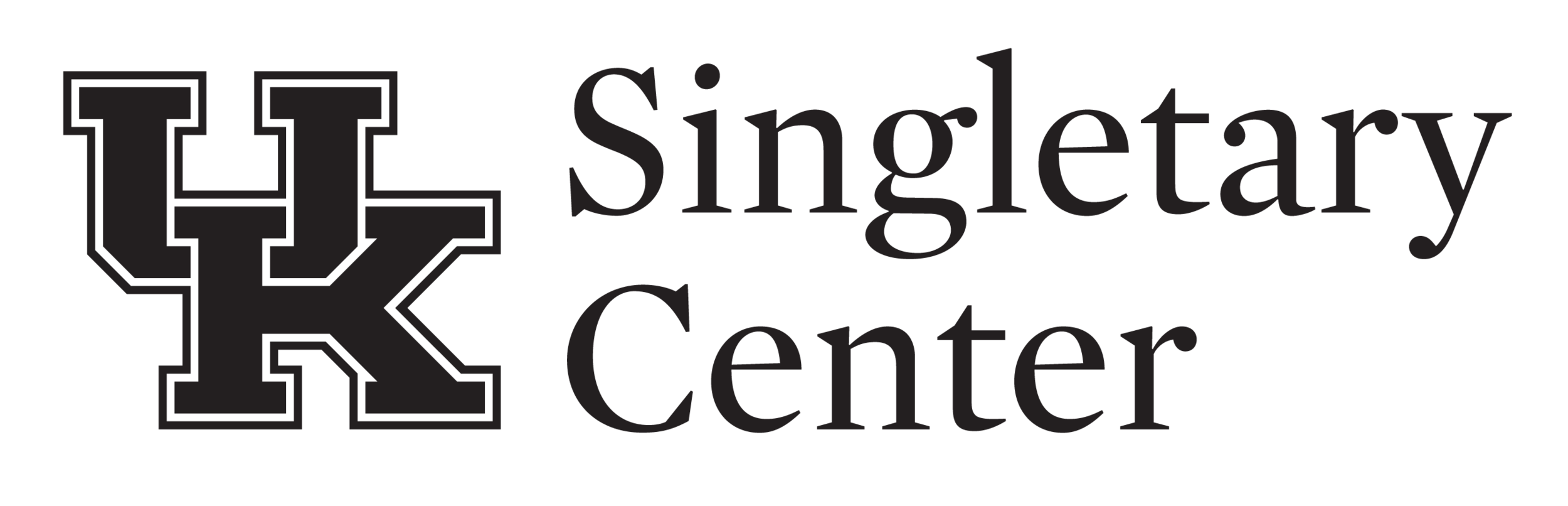 Lexington Philharmonic Opening Night - Carmina Burana — The Lexington ...