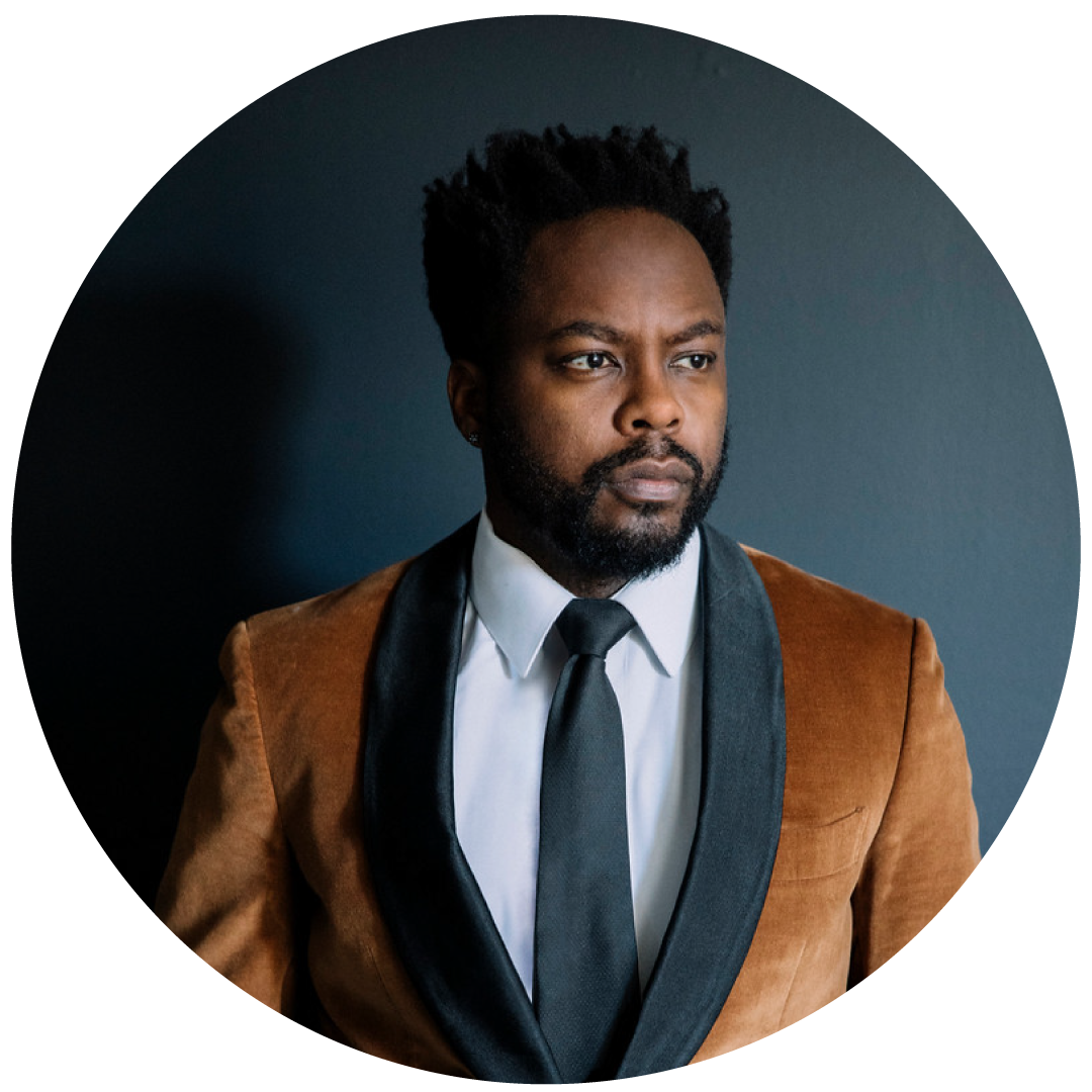 The Lexington Philharmonic