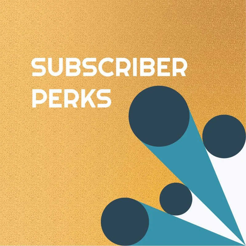 Subscriptions — The Lexington Philharmonic