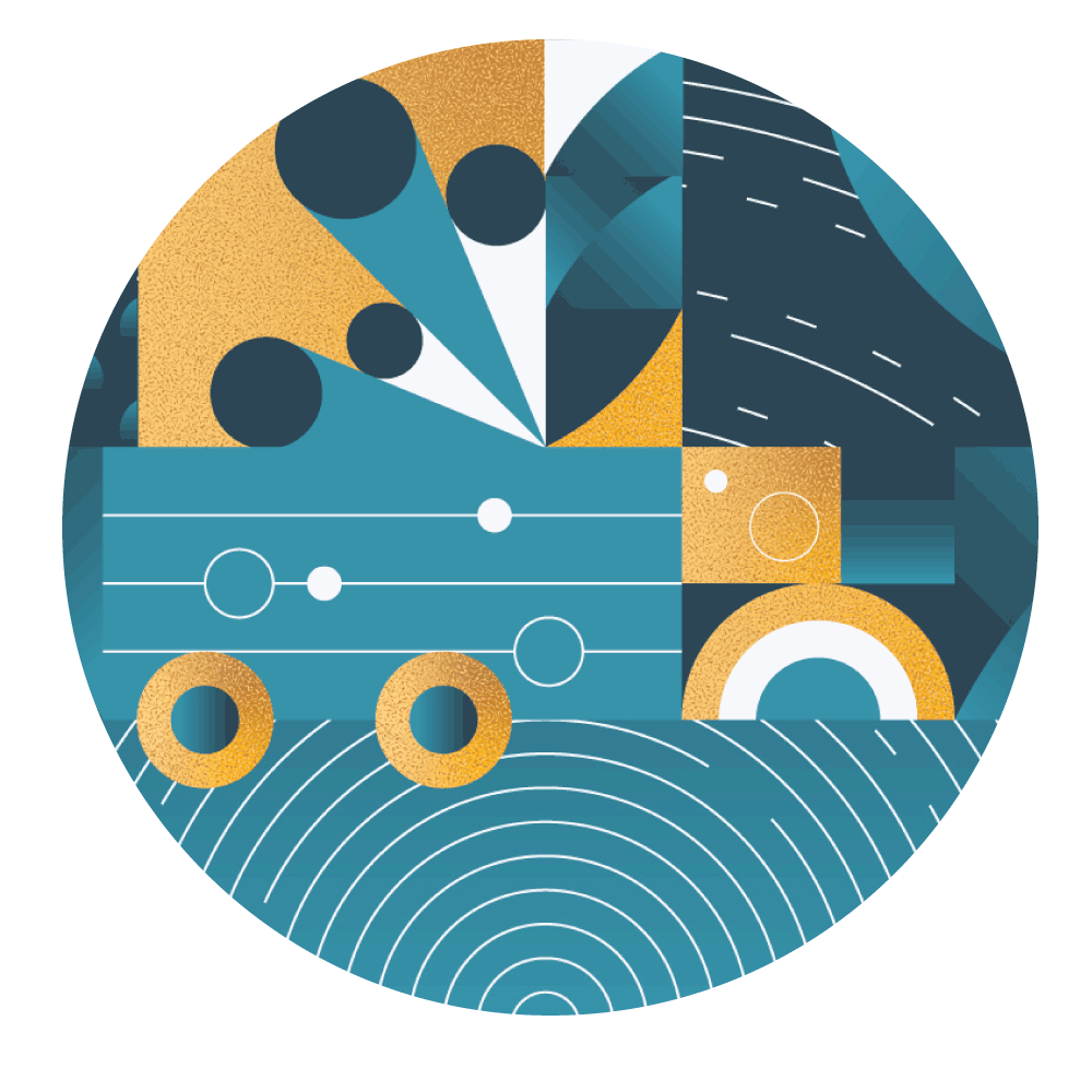 2023 - 2024 Events — The Lexington Philharmonic