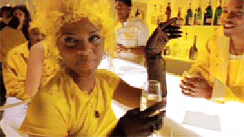 Nicki Has A Special Request For DJ Booth On His Live.... | Lipstick Alley