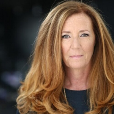 Stephanie Orr's Instagram, Twitter & Facebook on IDCrawl