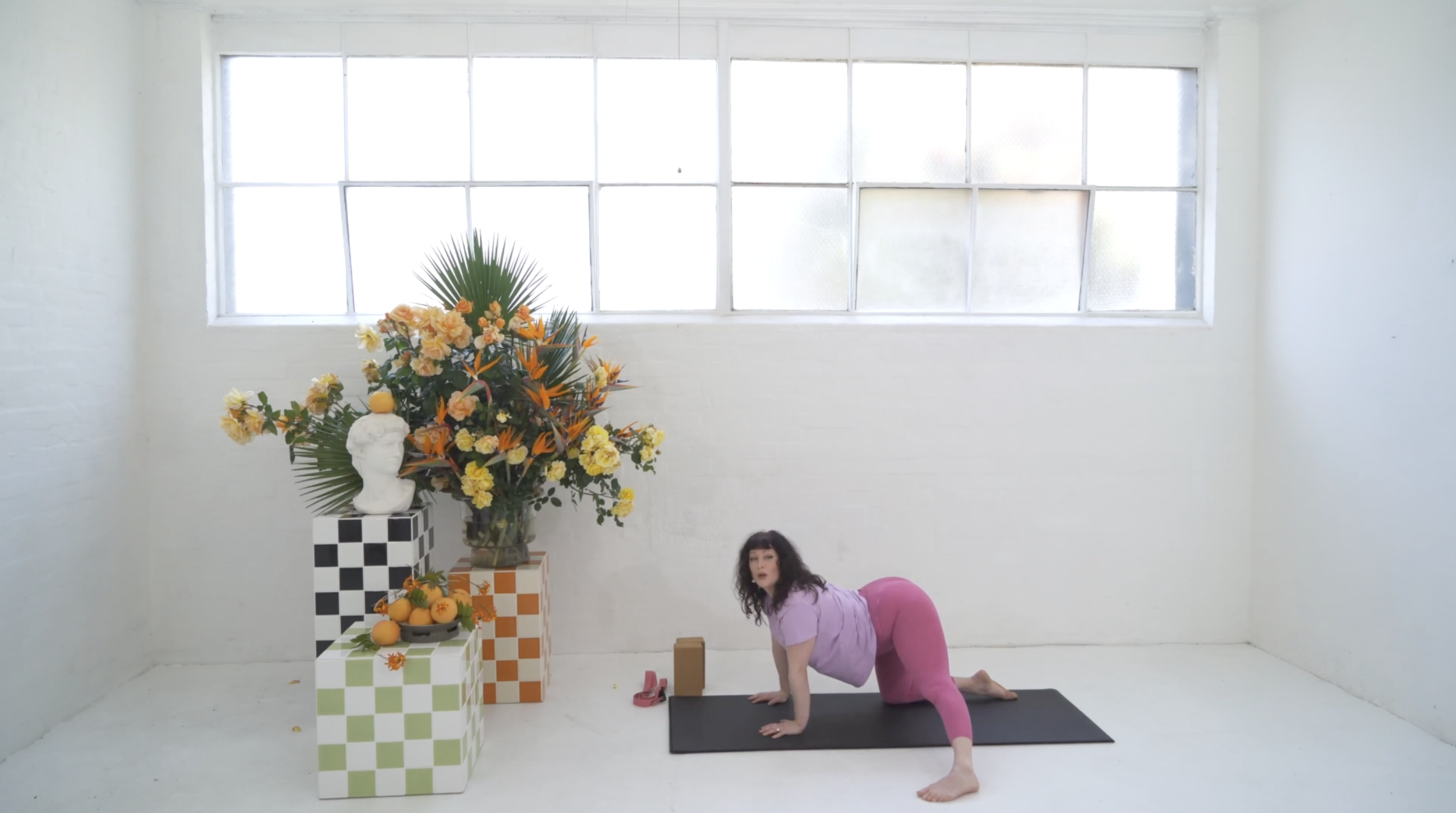 Classes — GOOD TIMES PILATES | Every Body's Free to Feel Good