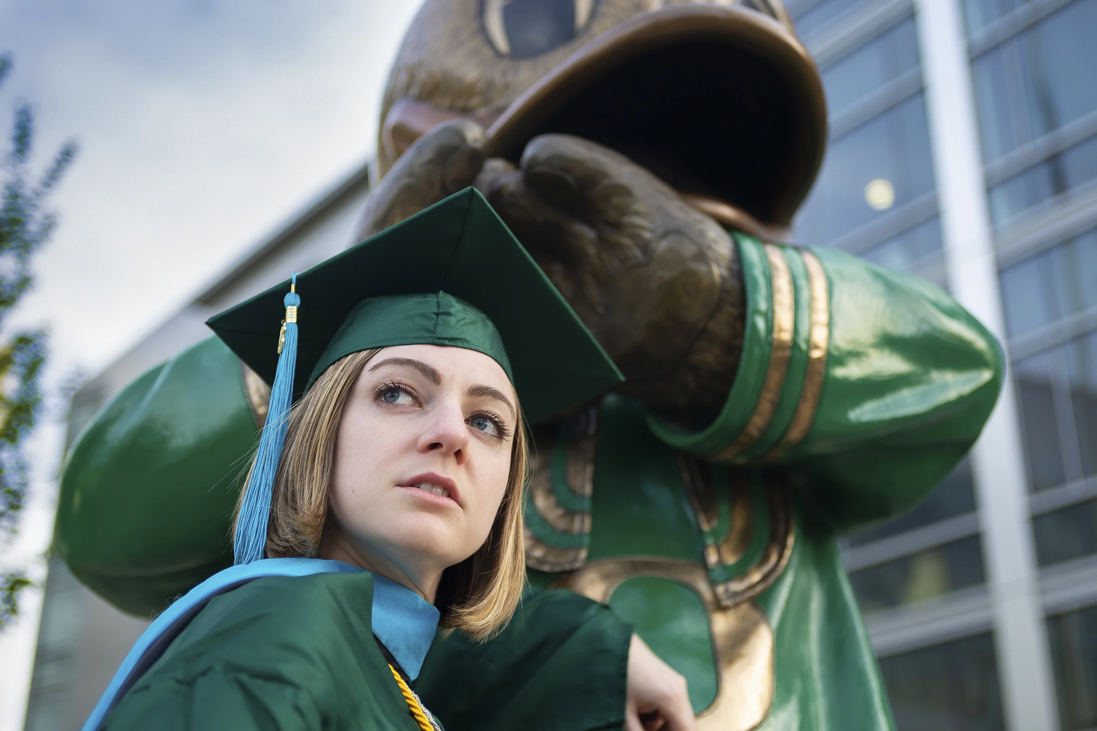 Brodon Creative Media