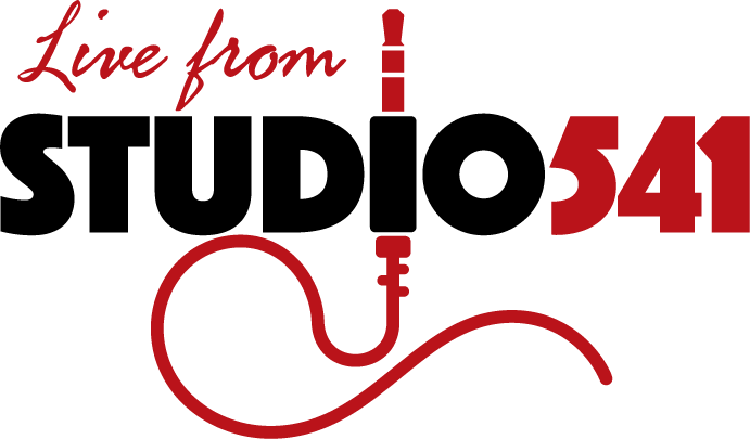 Brodon Creative Media