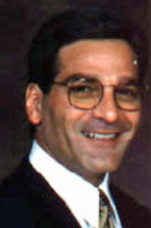 Ralph Francis DeLeo — The Colombo Crime Family — The Colombo Crime Family