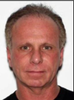 Thin Ice: Joey Amato a Marked Man — The Colombo Crime Family