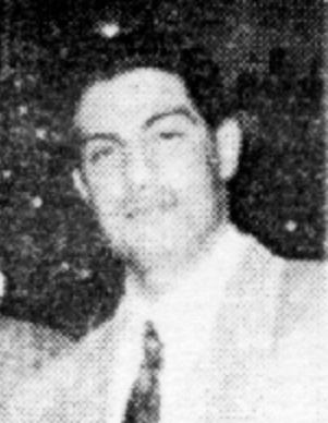 Thin Ice: Joey Amato a Marked Man — The Colombo Crime Family