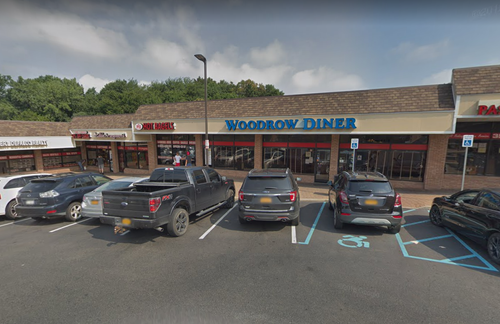 The Godfather of Staten Island (Part 2) — The Colombo Crime Family
