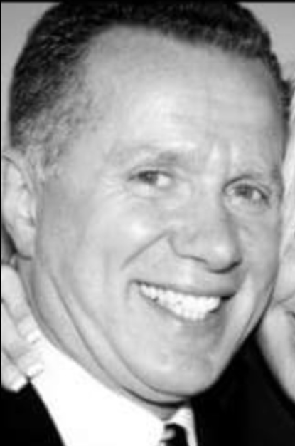 The Godfather of Staten Island — The Colombo Crime Family