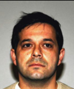 Home [thecolombomafia.com]