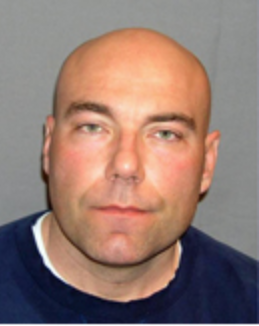 Home [thecolombomafia.com]