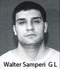 Home [thecolombomafia.com]