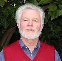 Our Team — Abundant Water