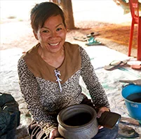 Our Team — Abundant Water