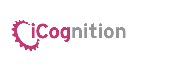 Our Partners — Abundant Water