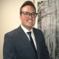 Our Team — Abundant Water