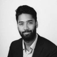 Our Team — Abundant Water