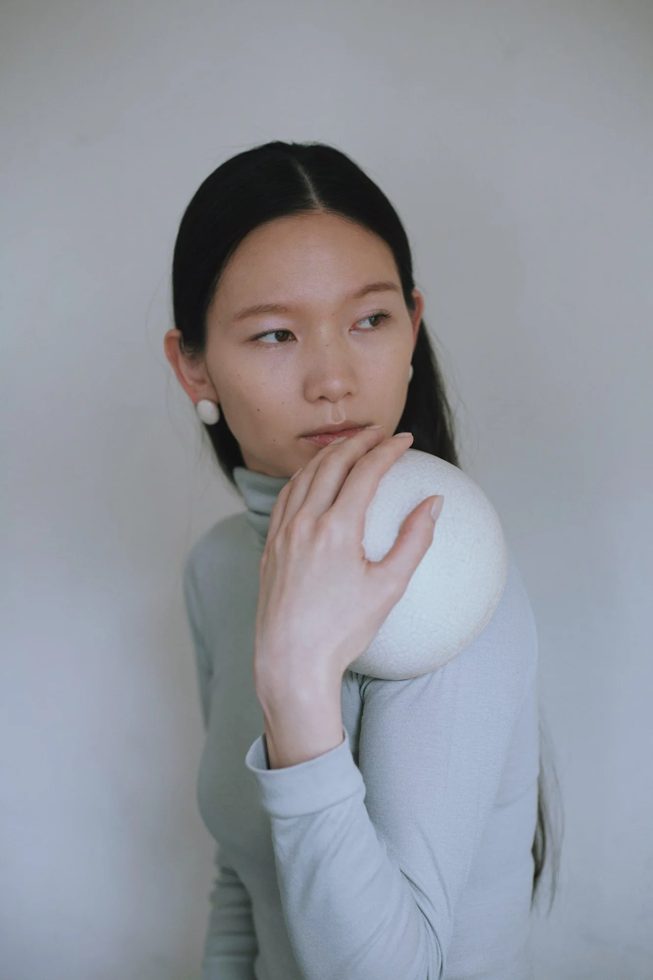 tableware — megumi tsukazaki
