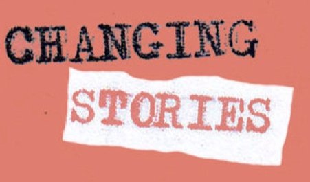 Changing Stories — TiPP