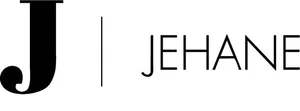 JEHANE Ltd