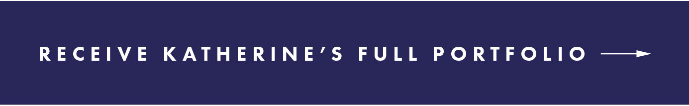 JEHANE Ltd