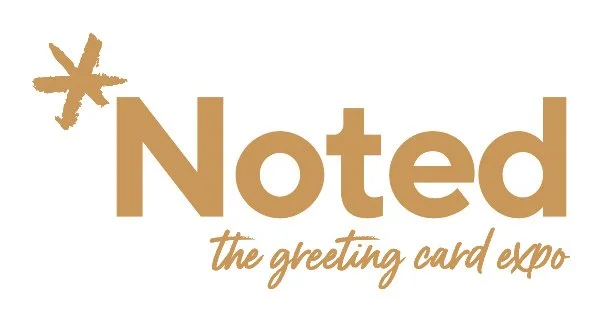 San Francisco – *Noted & The Louies — Jehane