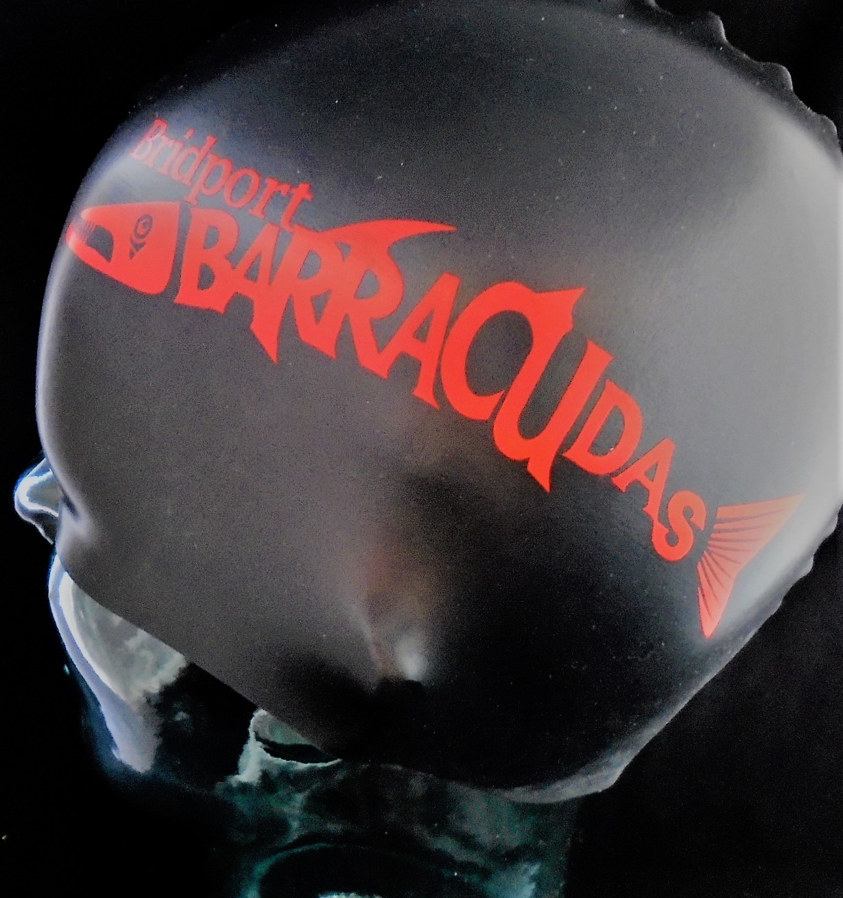 Blog — Swimprint Individuelle bedruckte Schwimmkappen