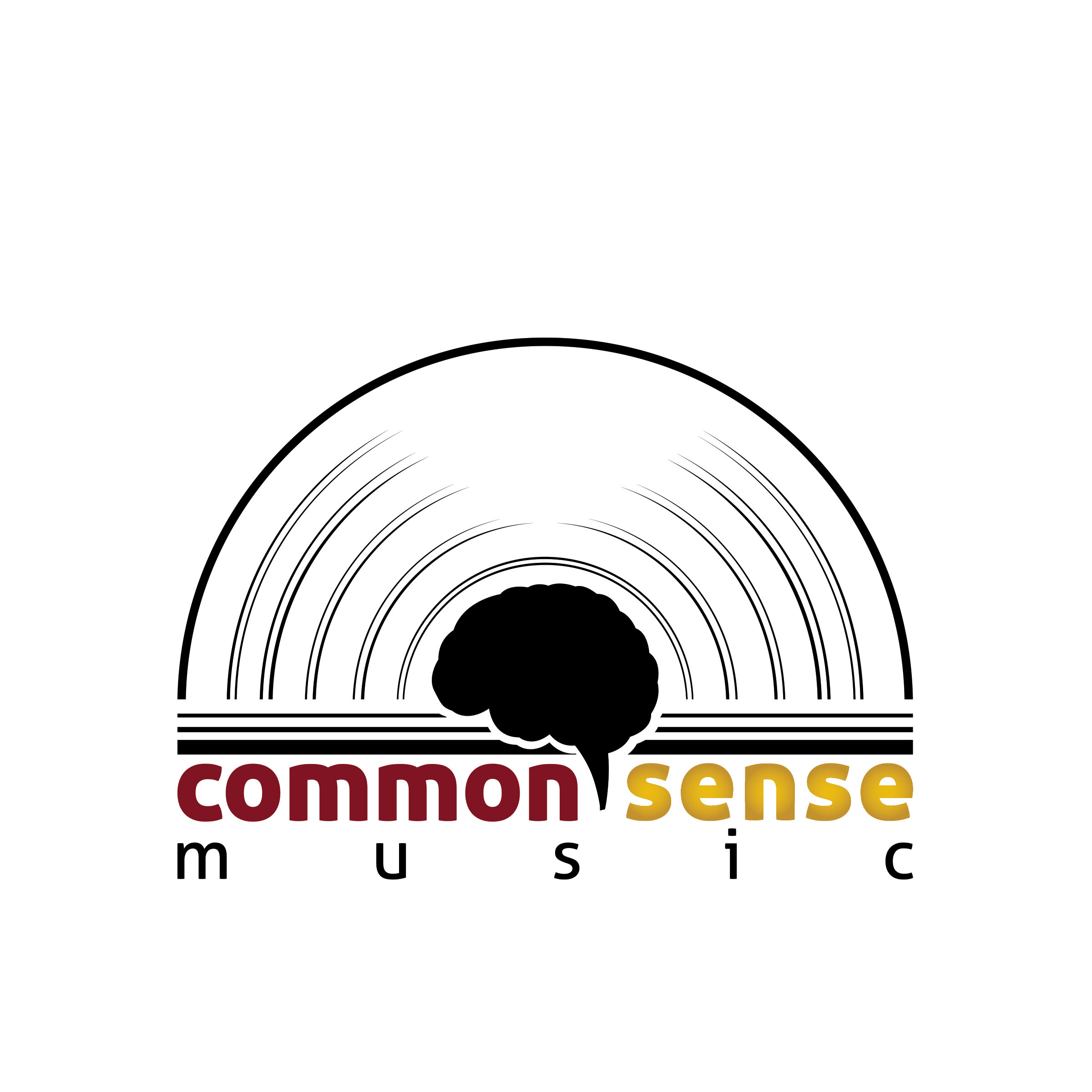 Flyers and Logos — A.Trotman