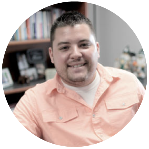 OUR TEAM — Christian Celebration Center