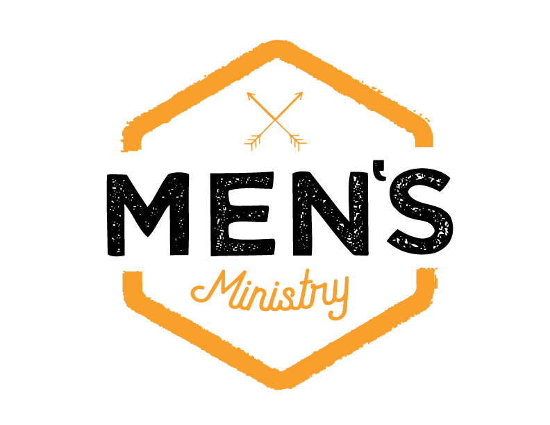 MEN'S MINISTRY — Christian Celebration Center