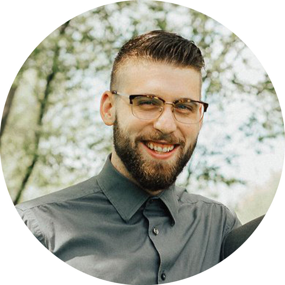 OUR TEAM — Christian Celebration Center