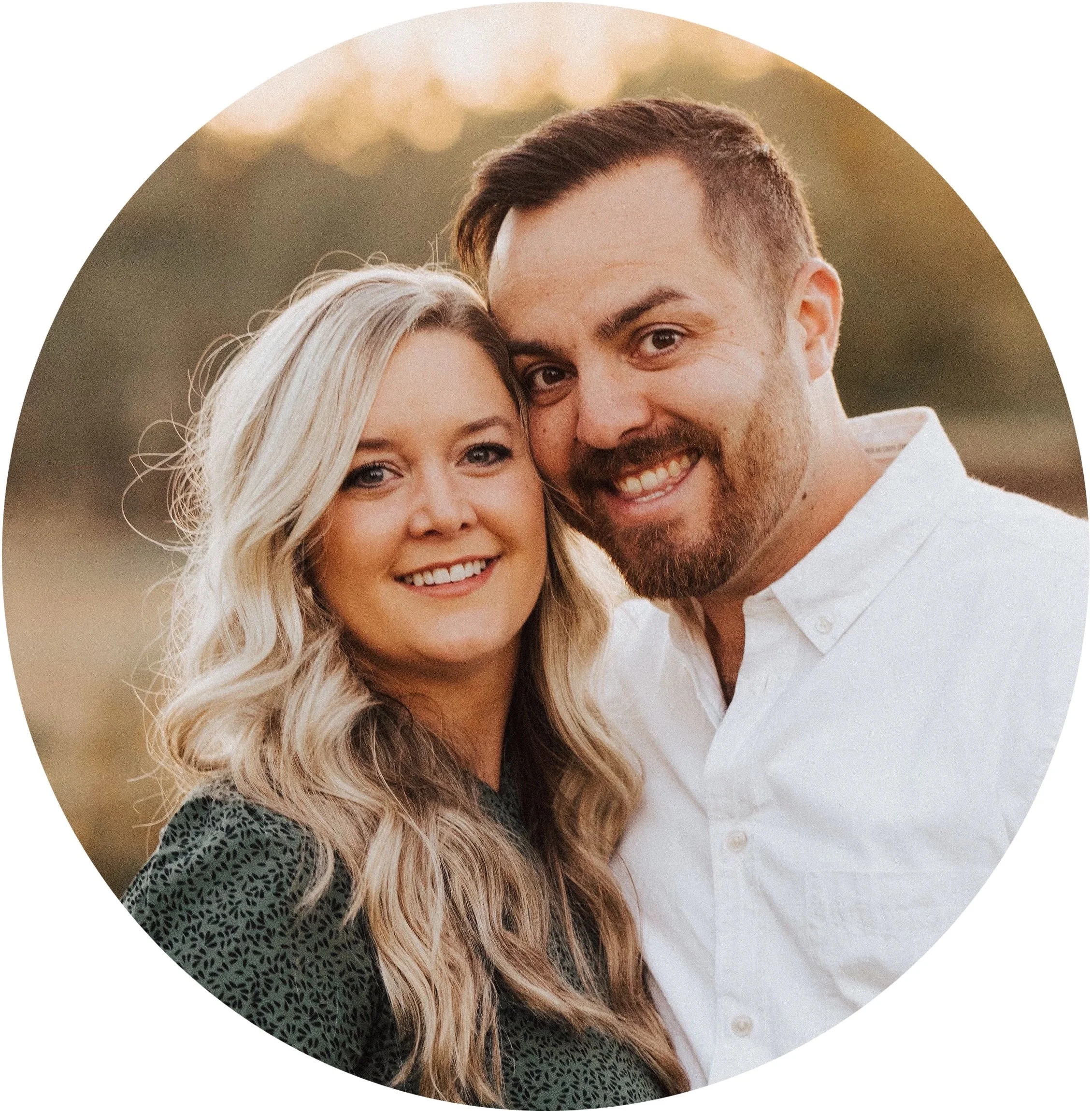 OUR TEAM — Christian Celebration Center