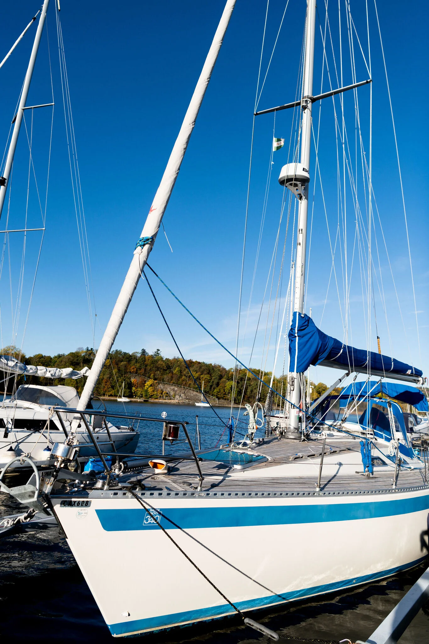 sweden-yachts-340 — pollenmaritime