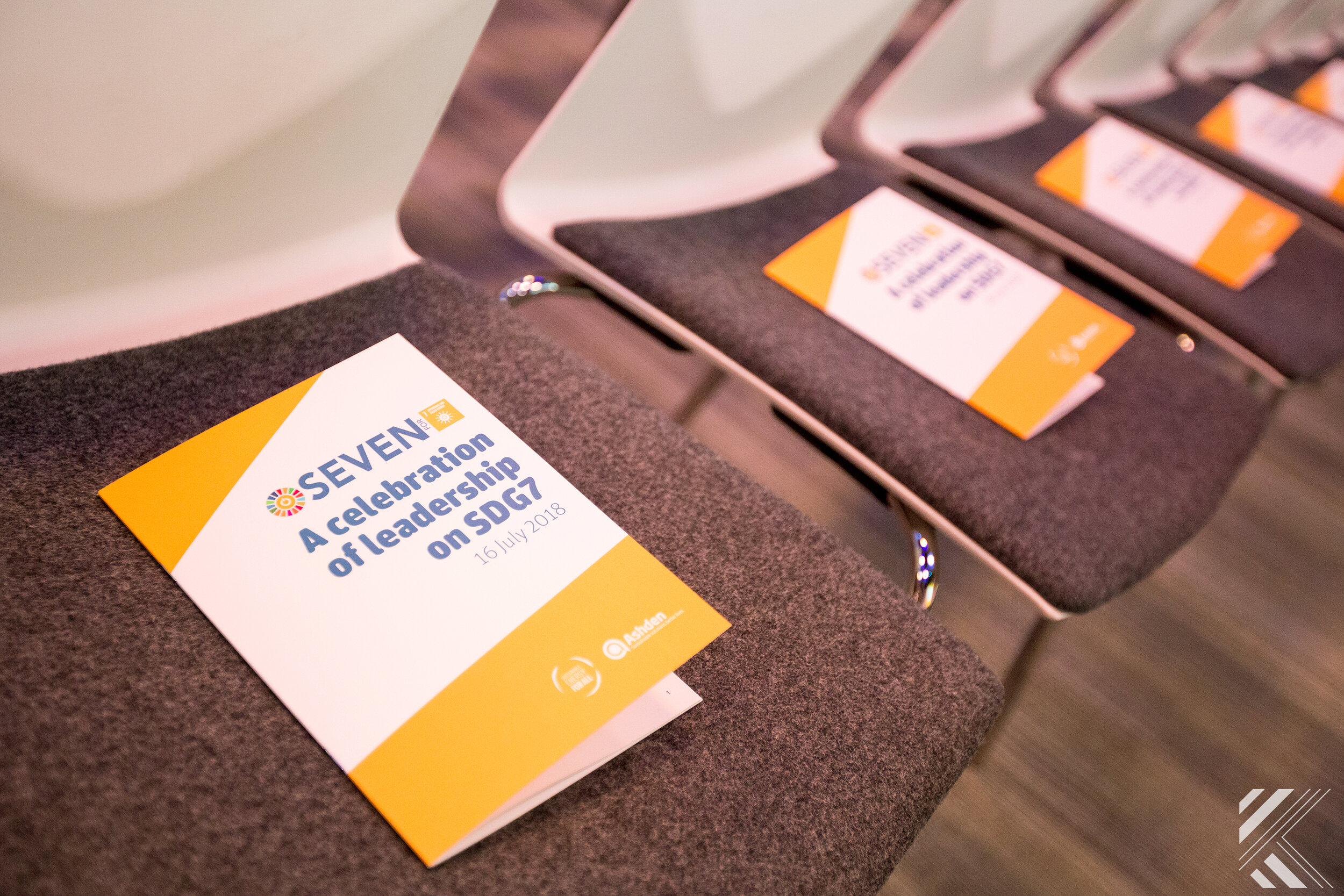 Kevin Trimmer | Boston Corporate Event Photographer