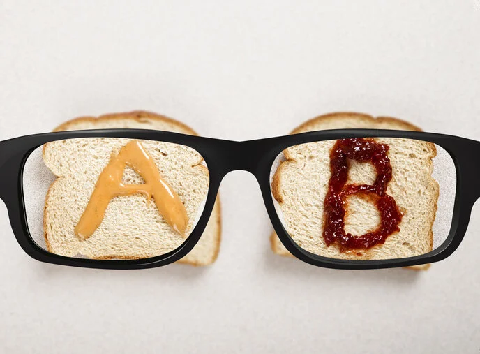 Concept Testing | The way to successful product introductions | Suzy ...