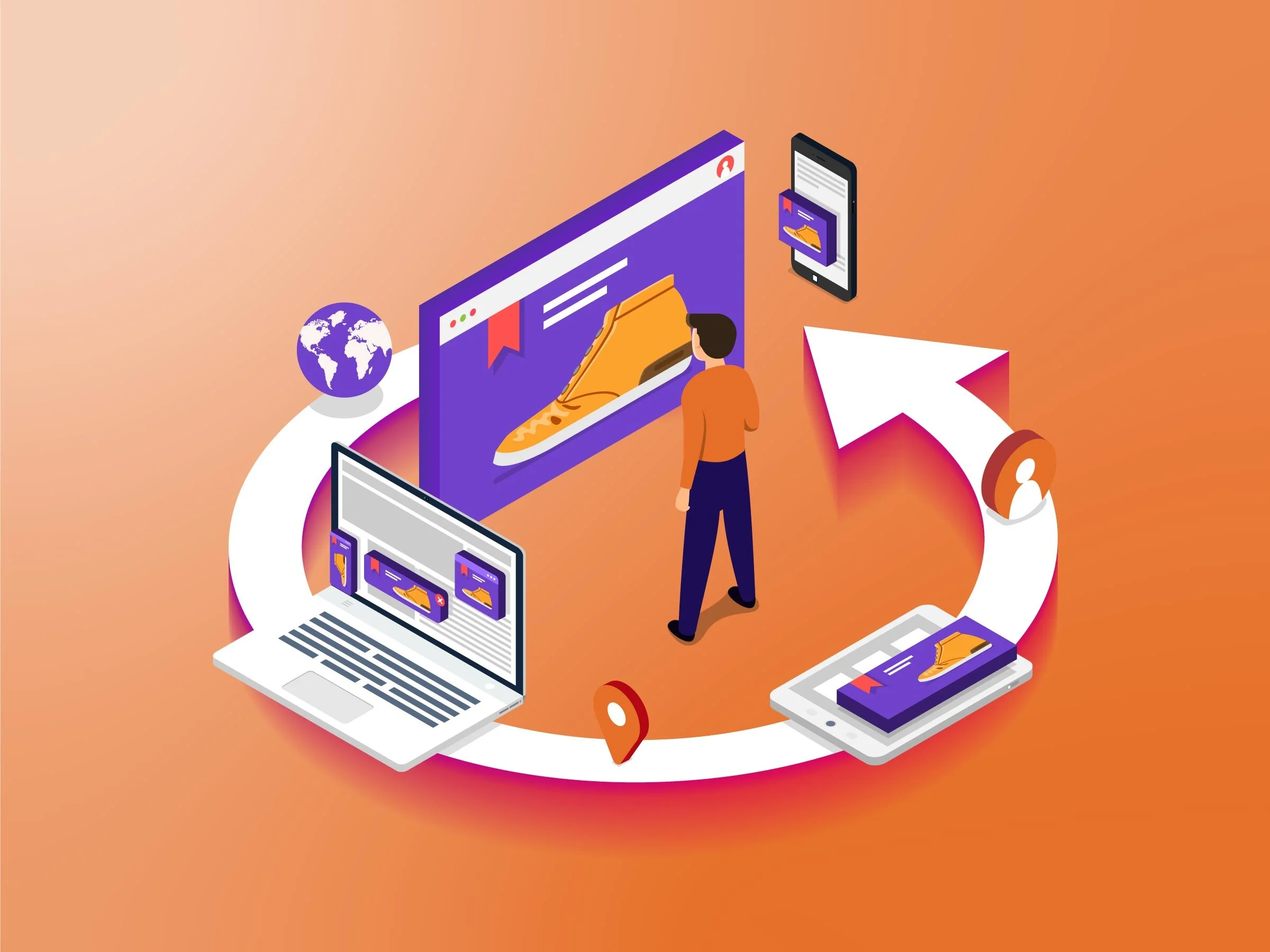 Developing successful marketing campaigns backed by ad testing | Suzy ...