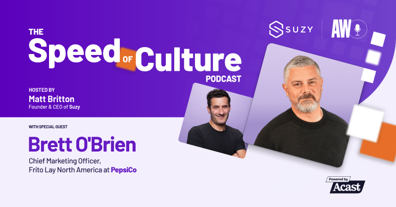 Playing the Field with FIFA: How Frito-Lay Approaches Modern Marketing ...