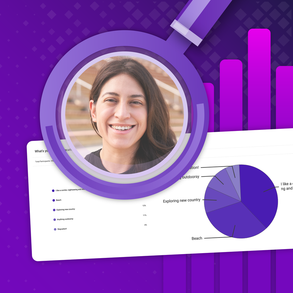 How key drivers analysis helps brands understand and predict consumer ...