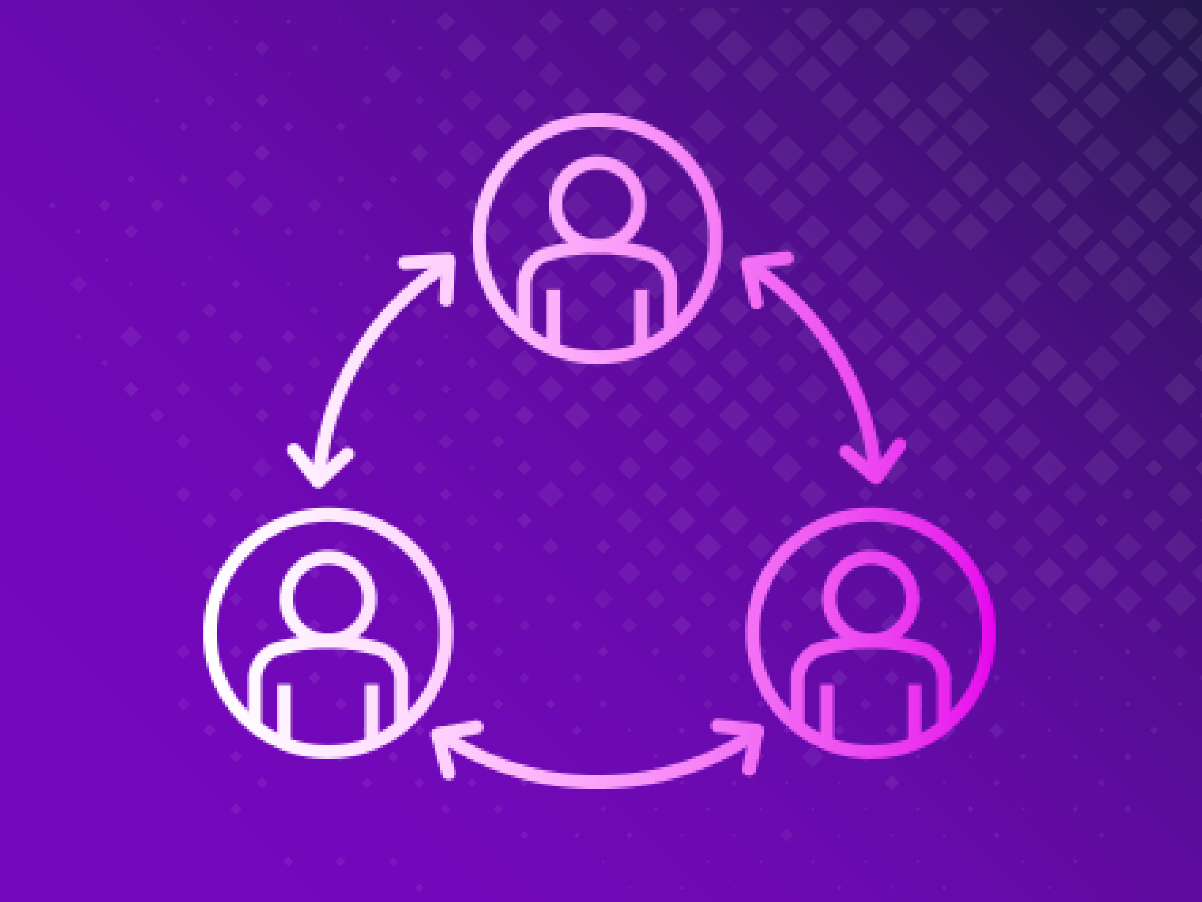 Iterative market research: What is it? | Suzy™ Insights On-Demand