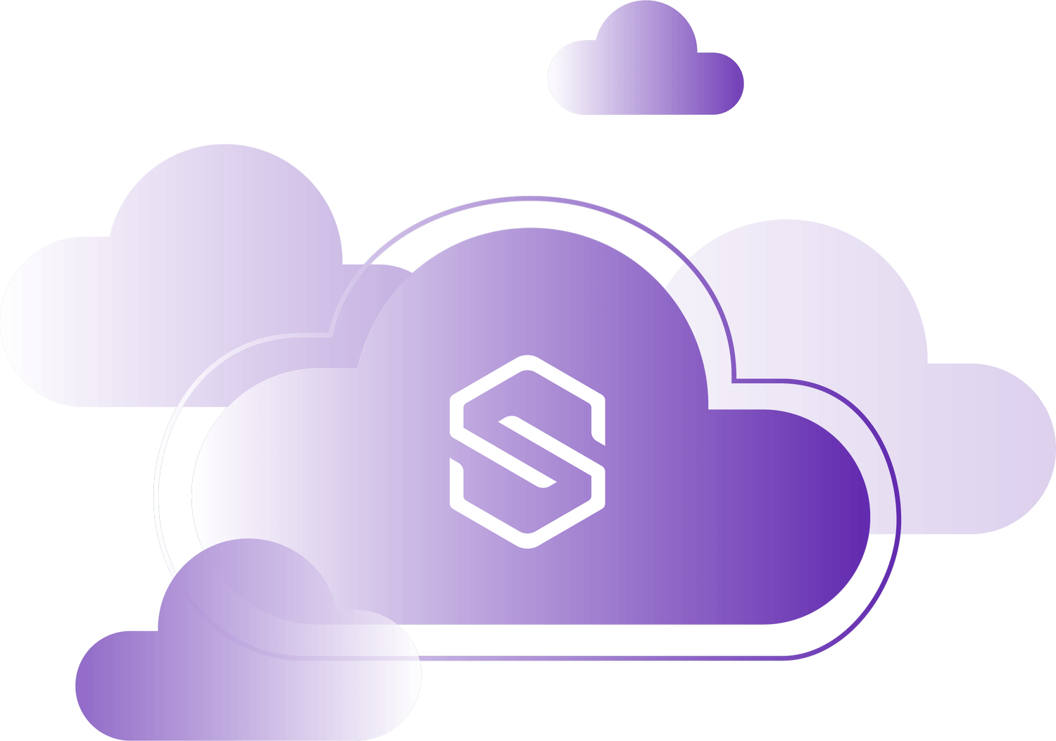 Suzy | Enterprise Market Research Software